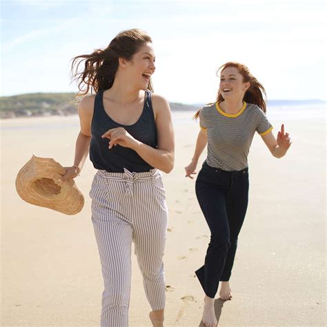 UPF Clothing to Protect Your Skin During Any Outdoor Activity