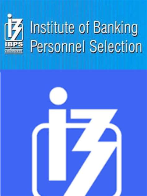Ibps Clerk Salary Notification Syllabus Cut Off And More Times Now