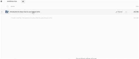 Introduction To Alexa How To Use Amazon Echo