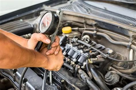Car Shakes When Starting Then Runs Fine: 10 Causes & Easy Fixes