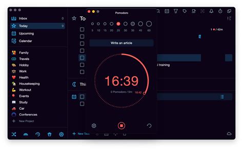 Time Tracker For Tasks Why You Need It And How It Helps Improve Efficiency ⌛️ Timehack