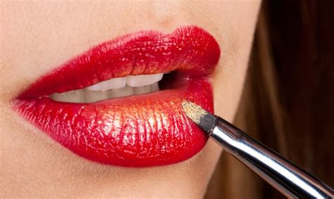 Kissable” Lipstick You Will Like It Technology Vista