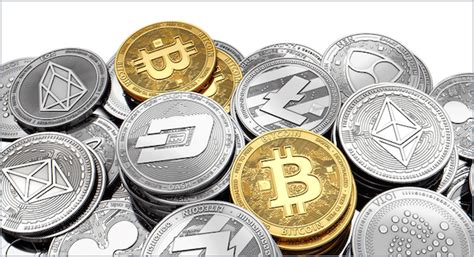 Gmoコイン：テゾスxtzとは ビットコイン・暗号資産（仮想通貨）ならgmoコイン