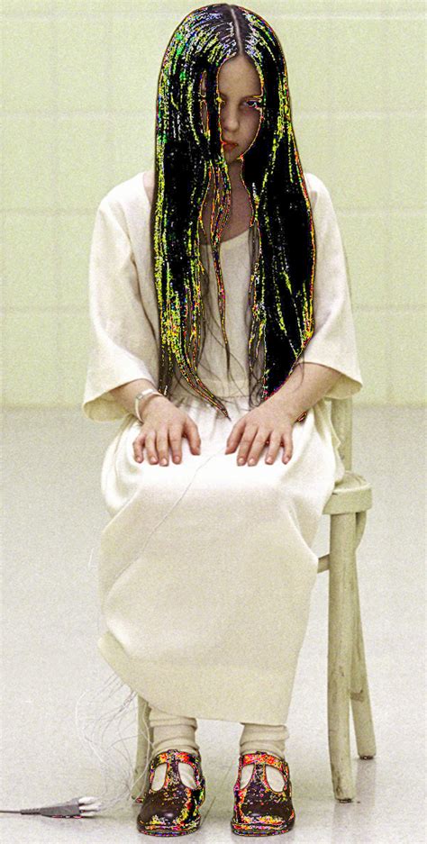 Lighten Dark Areas Only Legacy Imagemagick Discussions Archive