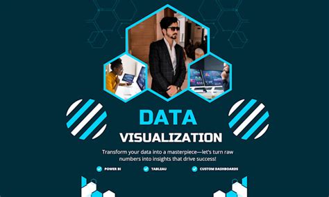 Craft Dynamic Dashboards Using Plotly Dash Power Bi And Tableau By