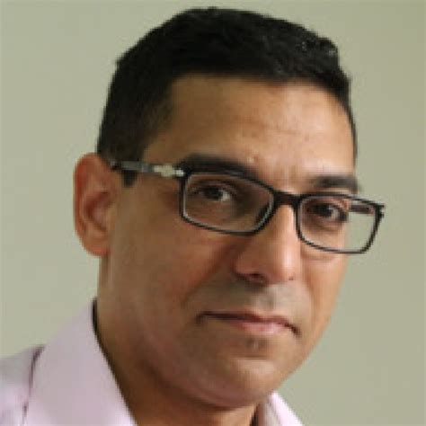 Sadik Missaoui It Manager Full Stack Developer Zone Bleue Ddb