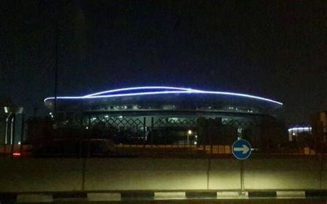 Ali Bin Hamad Al Attiya Arena Alchetron The Free Social Encyclopedia