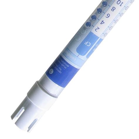 Bluelab Truncheon EC Meter Growland Biz