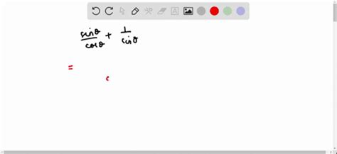 SOLVED Add And Subtract As Indicated Then Simplify Your Answers If Possible Leave All Answers