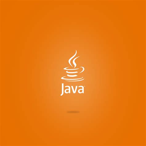 Hvad Er Java Programmering Kurser Teknologisk Institut