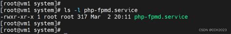 Centos系统编译安装php 5627版本php 5627targz Csdn博客