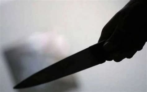 Teacher Fatally Stabs 8 Year Old Student At South Korea School