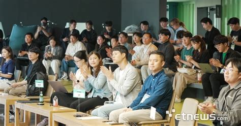 경콘진 대·중소기업 공생 위한 상생 오픈이노베이션 사업 박차