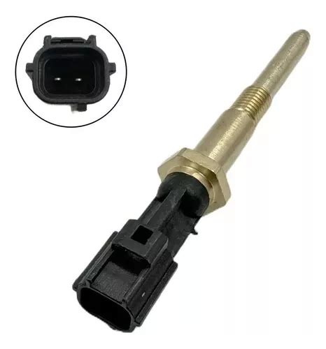 Sensor De Temperatura Para Ranger 4c 2 3l 01 05 Envío Gratis