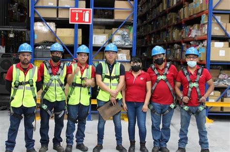 Juntas TF Victor Cómo se fabrican las juntas en su Nueva Planta e