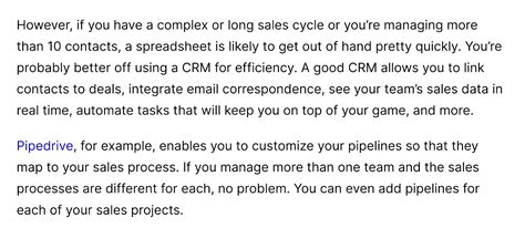 SaaS SEO An Actionable Strategy For Growth