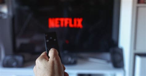 How Netflixs Password Sharing Crackdown Will Work Time