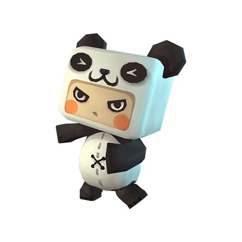 迷你世界 官方网站 想象无边界 创造无止境
