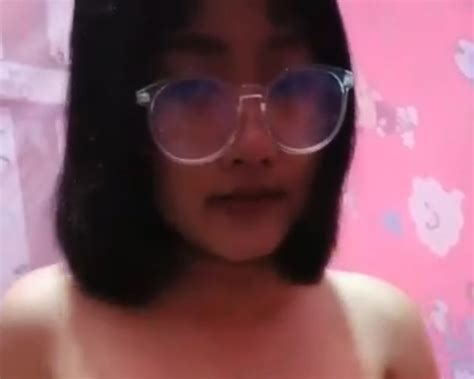 Bokep Indo - Laman 23 dari 114 - Bokep Terbaru Full HD Bokep indo