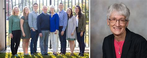 Welcome Ann Lehan Dekalb County Community Foundation