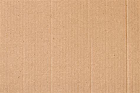 갈색 판지 시트 추상적 배경 디자인 아트 작품에 대 한 오래 된 빈티지 패턴에 종이 상자를 재활용 의 질감 가리기에 대한 스톡 사진 및 기타 이미지 Istock