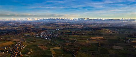 阿尔卑斯山 瑞士人 Pixabay上的免费照片 Pixabay