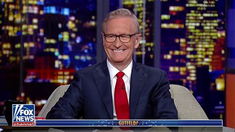 This Is An ‘easy Trip To Hell Steve Doocy Fox News Video