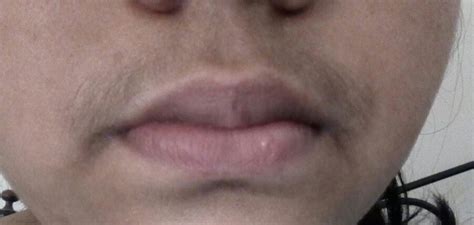 Threading Upper Lip At Home Very Quick And Easy Way For All Sommer