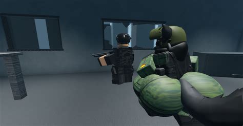 stealth takedown 1 3 by ohdcyg on deviantart