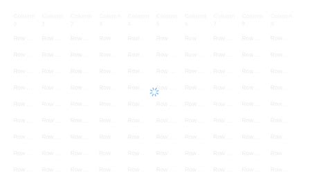 Data 数据展示 Virtualized Table 虚拟化表格 220 《element Plus V22 教程》 书栈网 · Bookstack