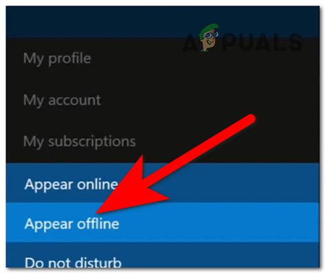 How To Fix COD MW And Warzone Error Code PILUM