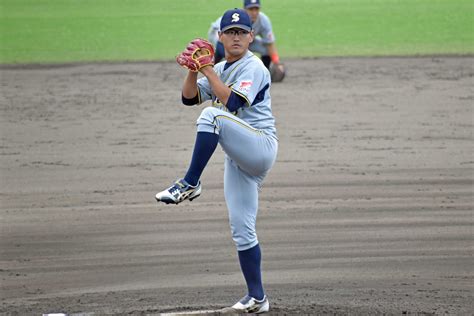 西濃運輸－日本製鉄東海rex 観戦記（2021年都市対抗野球東海地区2次予選） コウスポ