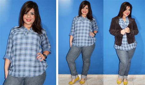 Closet Scarlate Gordinha Sim Mal Vestida Nunca