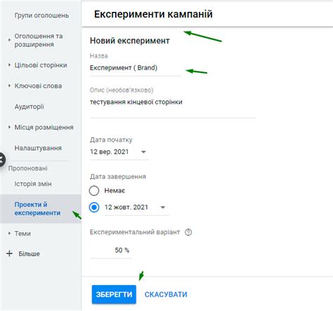 A B тестування у контекстній рекламі що це таке і як правильно проводити