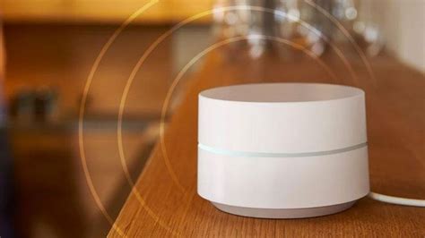 The Best Wi Fi Mesh Network Systems For