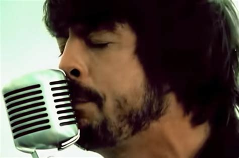 Foo Fighters Best Of You