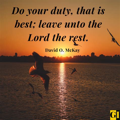 85 Keep Trusting God Quotes Even In Difficult Times