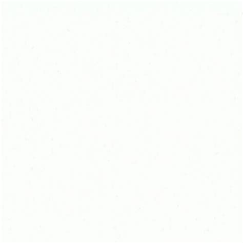 Evolution Of Social Media Timeline Stable Diffusion Online