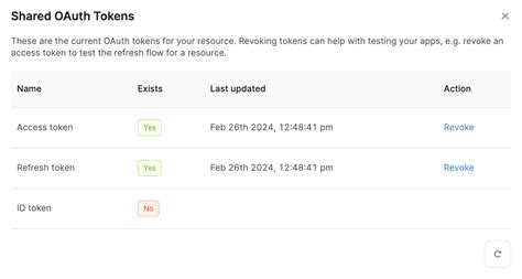 Salesforce Connection Issues 💬 Queries And Resources Retool Forum
