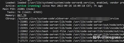 阿里云code Server安装部署一条龙 知乎