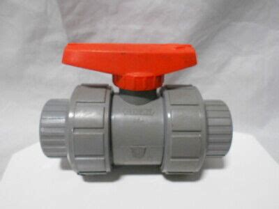 Valves Nibco Ball Valve
