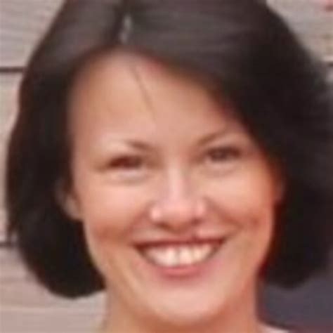 Joanne Brindley Senior Dental Hygiene And Therapy Tutor University Of Portsmouth Portsmouth