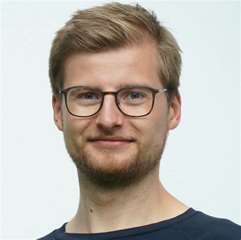 Organizers Iclr Workshop On Weight Space Learning