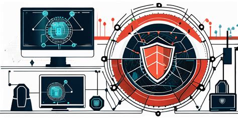 Understanding The Penetration Testing Execution Standard Ptes Blue Goat Cyber