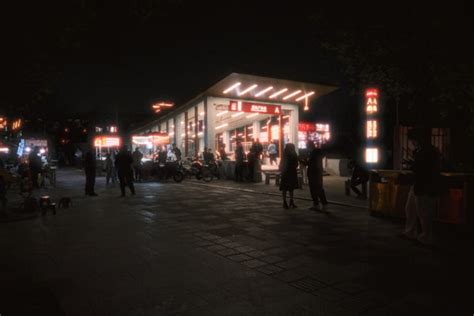 여름방학 청소년 아르바이트 실태 현황 문제점 그리고 안전한 근무를 위한 가이드