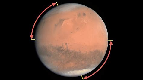 Exoplanets Climate Instabilities Reveal Earths Fine Tuning Reasons