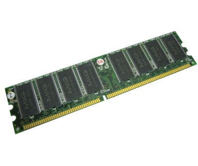 Adsi MEMORIAS RAM DDR DDR DDR
