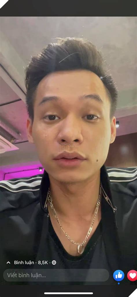 Mixi B T Ng Th Ng B O B N Th N B B Nh Trong Th I I M Nh Y C M Khi N Fan Lo S T V