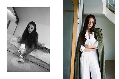 Pin By On Krystal Jung OG IT GIRL Krystal Jung Krystal Fleetwood Mac