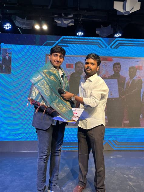 devaraju vamsi krishnam raju on linkedin ai artificialintelligence